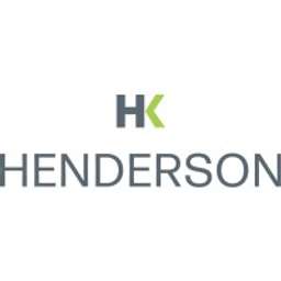 HK Henderson Insurance - Crunchbase Company Profile & Funding