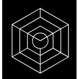 Dodox - Crunchbase Company Profile & Funding