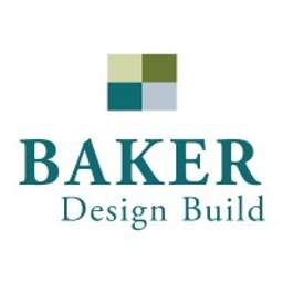 Baker Design Build