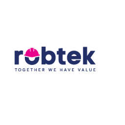 Robtek - Crunchbase Company Profile & Funding