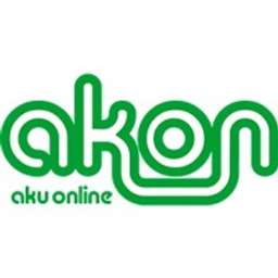 Akon Indonesia - Crunchbase Company Profile & Funding