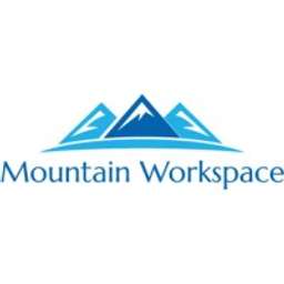 Mountain Workspace - Crunchbase Company Profile & Funding