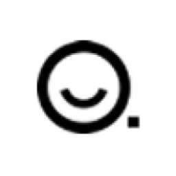 IdiotSimple software - Crunchbase Company Profile & Funding