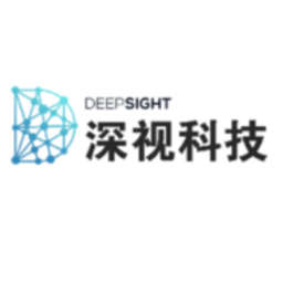 DeepSight - Crunchbase Company Profile & Funding