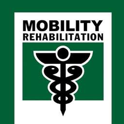 Mobility Rehabilitation - News & Analysis