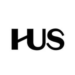 HUS arkitekter - Tech Details