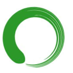 Enso Infrastructure - Crunchbase Company Profile & Funding