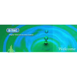 Digital Telecom Access Control - Crunchbase Company Profile & Funding