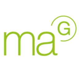 MAG Personal - Crunchbase Company Profile & Funding
