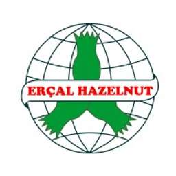 Erçal Group - Crunchbase Company Profile & Funding