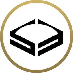 SandBox - Tech Details