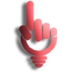 FIRSTIDEA - Crunchbase Company Profile & Funding