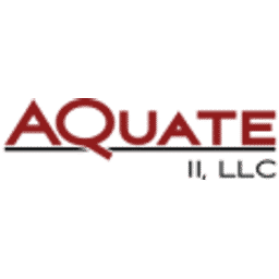 AQuate II - Crunchbase Company Profile & Funding