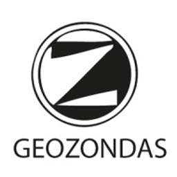 Geozondas - Crunchbase Company Profile & Funding