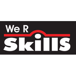 We R Skills - Crunchbase Company Profile & Funding