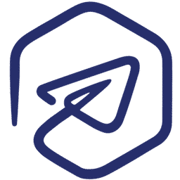 Project Kitty Hawk - Crunchbase Company Profile & Funding