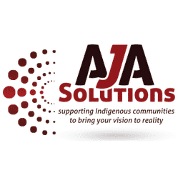 AJA Solutions - Crunchbase Company Profile & Funding