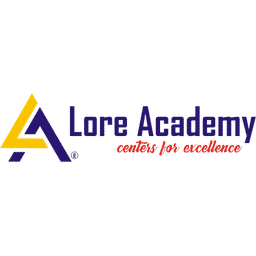Lore Academy - Crunchbase Company Profile & Funding