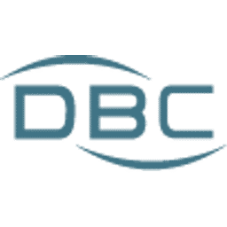DBC Natural Holistic Health Center - Crunchbase Company Profile & Funding