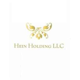 Hein Holdings - Crunchbase Company Profile & Funding