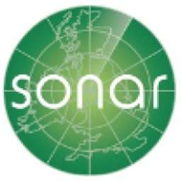 Sonar Informatics - Tech Stack, Apps, Patents & Trademarks