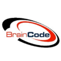 Braincode Tech - Crunchbase Company Profile & Funding