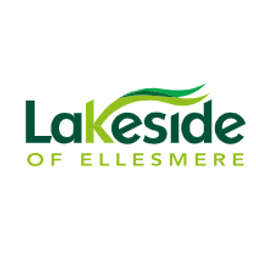 Lakeside Group - Crunchbase Company Profile & Funding