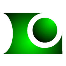 Logicentro - Crunchbase Company Profile & Funding