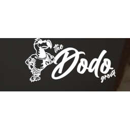 The Dodo Group - Crunchbase Company Profile & Funding
