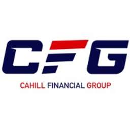Cahill Financial Group - Crunchbase Investor Profile & Investments