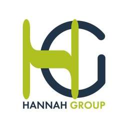 Hannah Group - Crunchbase Company Profile & Funding
