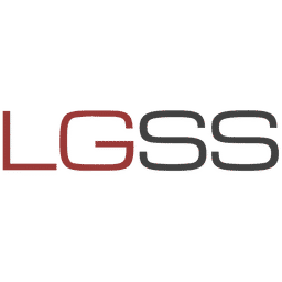 LGSS - Crunchbase Company Profile & Funding