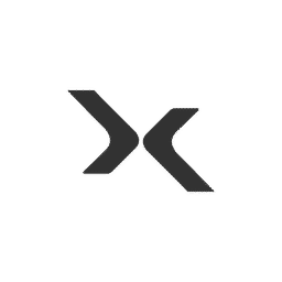 Magron Novus - Crunchbase Company Profile & Funding