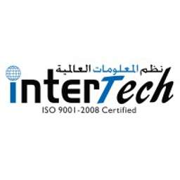 InterTech - Crunchbase Company Profile & Funding