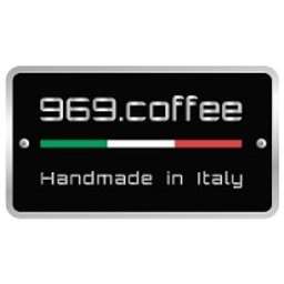 969.coffee - Crunchbase Company Profile & Funding