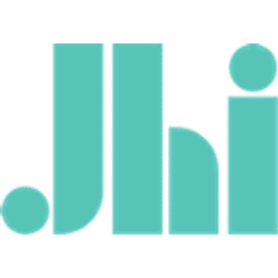 Johnson Hana International - Crunchbase Company Profile & Funding