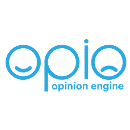 OPIO App - Crunchbase Company Profile & Funding