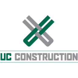 UC Construction - Crunchbase Company Profile & Funding