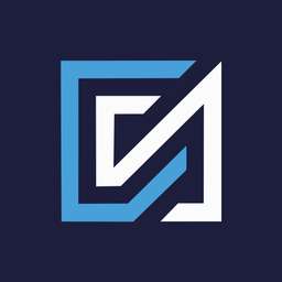 DScomm - Crunchbase Company Profile & Funding