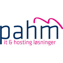 Pahm - Crunchbase Company Profile & Funding