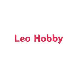 Leo Hobby - Crunchbase Company Profile & Funding