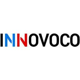 Innovoco - Crunchbase Company Profile & Funding