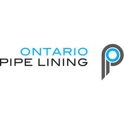 Ontario Pipe Lining - Crunchbase Company Profile & Funding