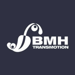BMH Transmotion - Tech Details
