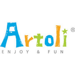 Artoli - News & Analysis