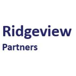 Ridgeview Partners - Crunchbase Company Profile & Funding