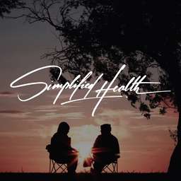 Simplified Health - Tech Details