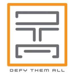 defy Them All - Tech Details