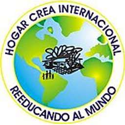 Hogar CREA - Crunchbase Company Profile & Funding