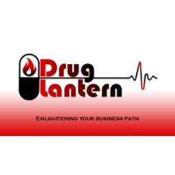 Drug Lantern Medical - Crunchbase Company Profile & Funding